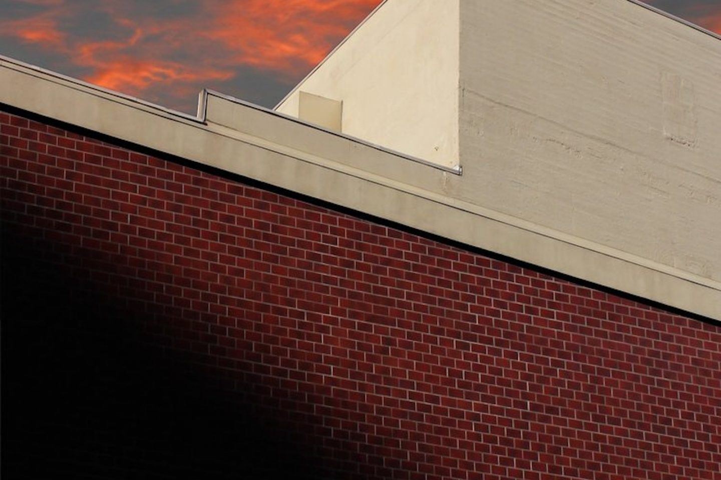 Magical Realism By Photographer Collin Pollard - IGNANT