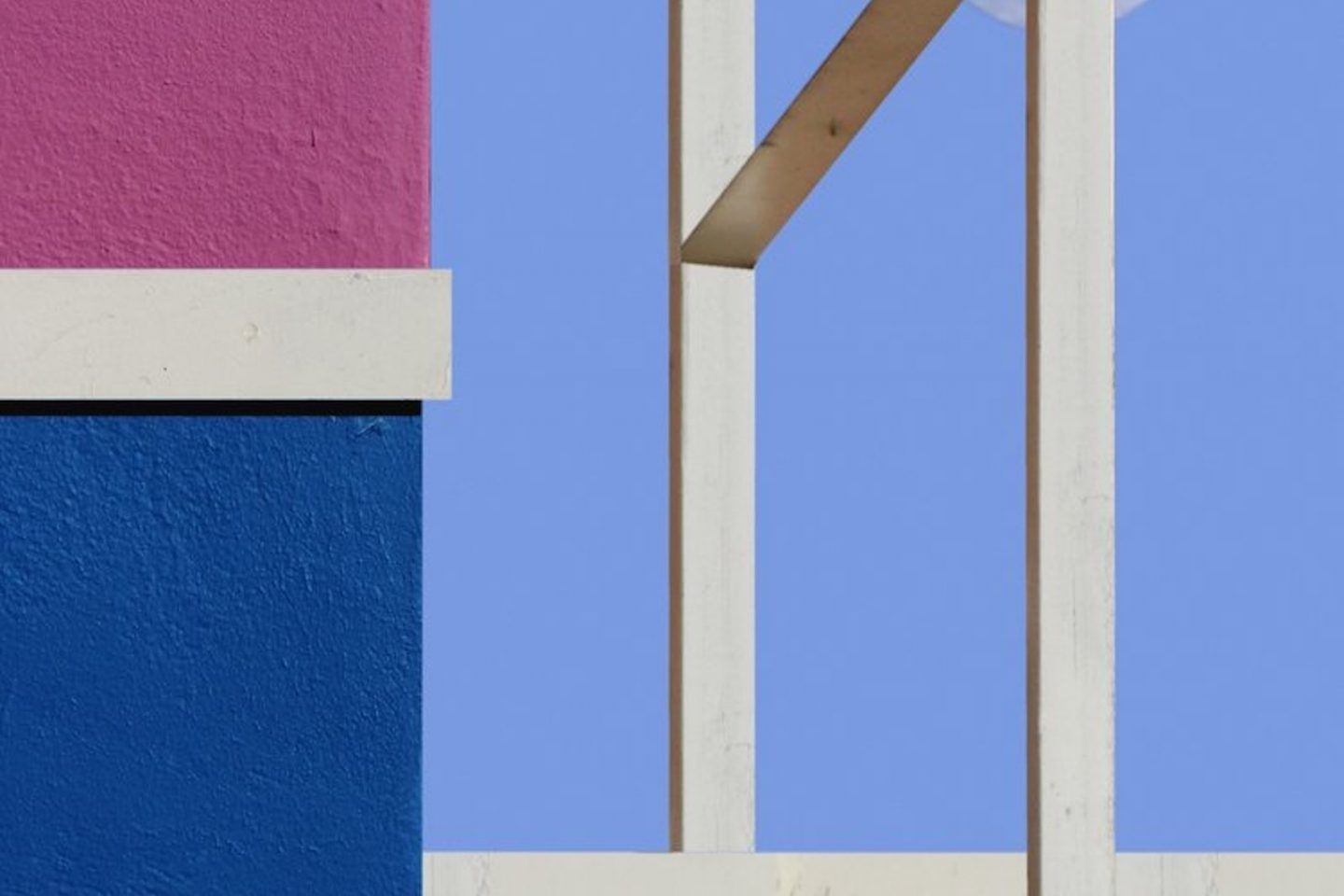 Magical Realism By Photographer Collin Pollard - IGNANT