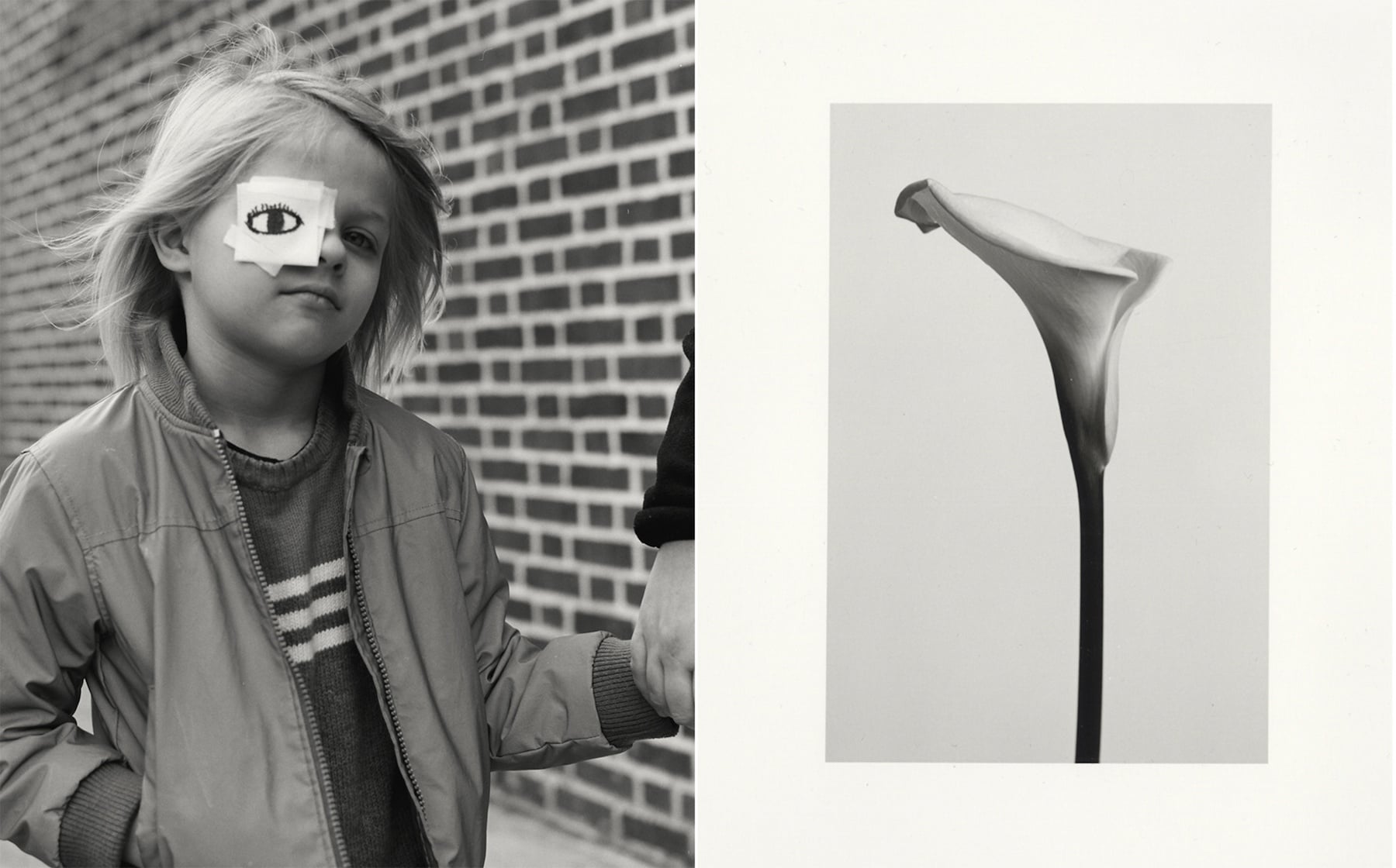 Photographer Drew Vickers Shoots The Spectrum Of Emotion - IGNANT