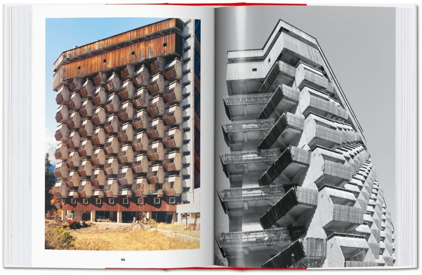 Cosmic Communist Constructions Photographed By Frédéric Chaubin - IGNANT