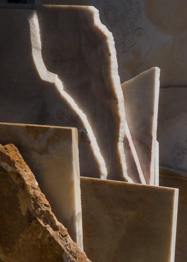 The Holistic Hybridity Of VAUST Studio - IGNANT