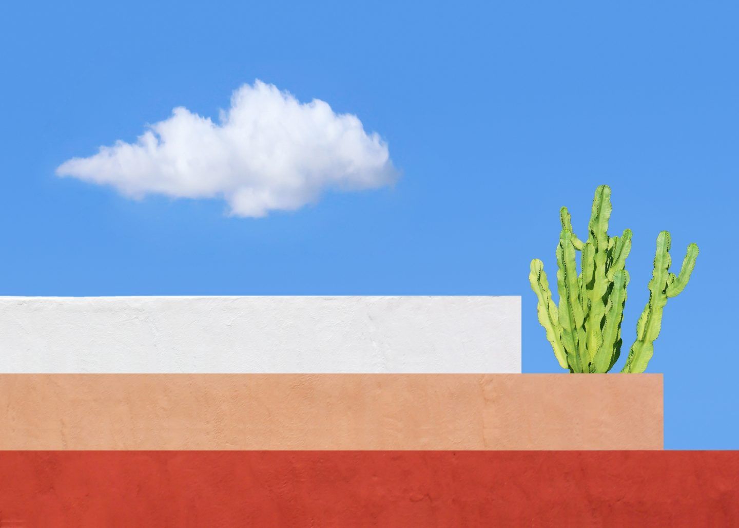 Magical Realism By Photographer Collin Pollard - IGNANT