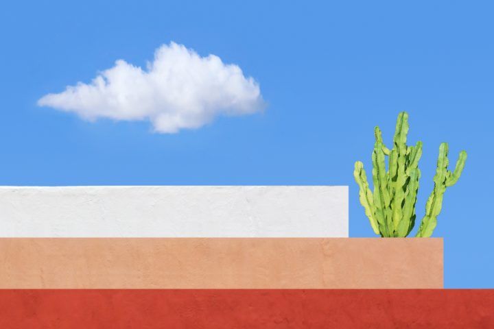 Julian Watts Sculpts Wood - IGNANT