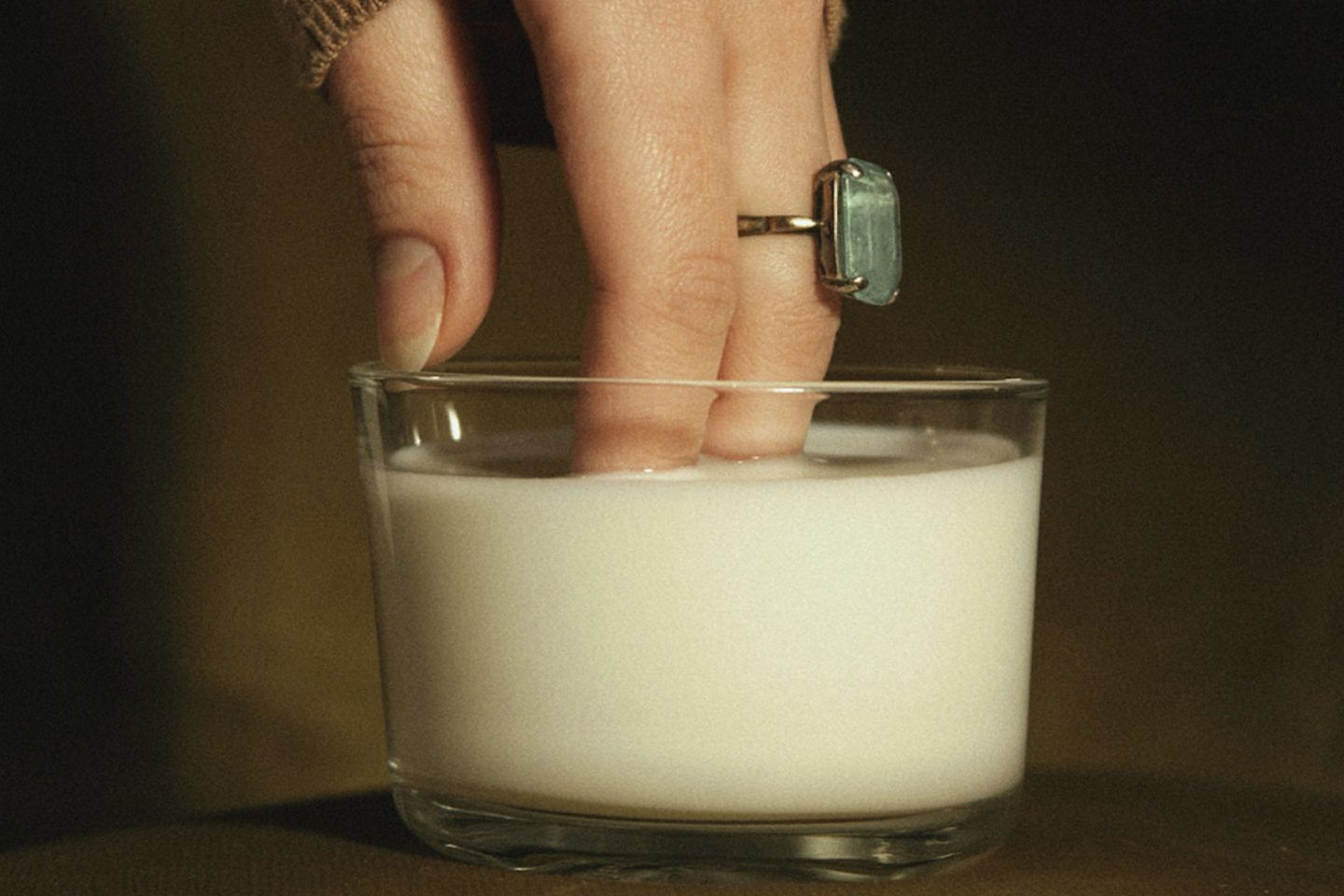 Conceptual Photography by May Xiong - IGNANT