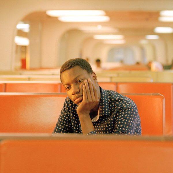 The Darker Reason Behind Nguan’s Photographic Yearning - IGNANT