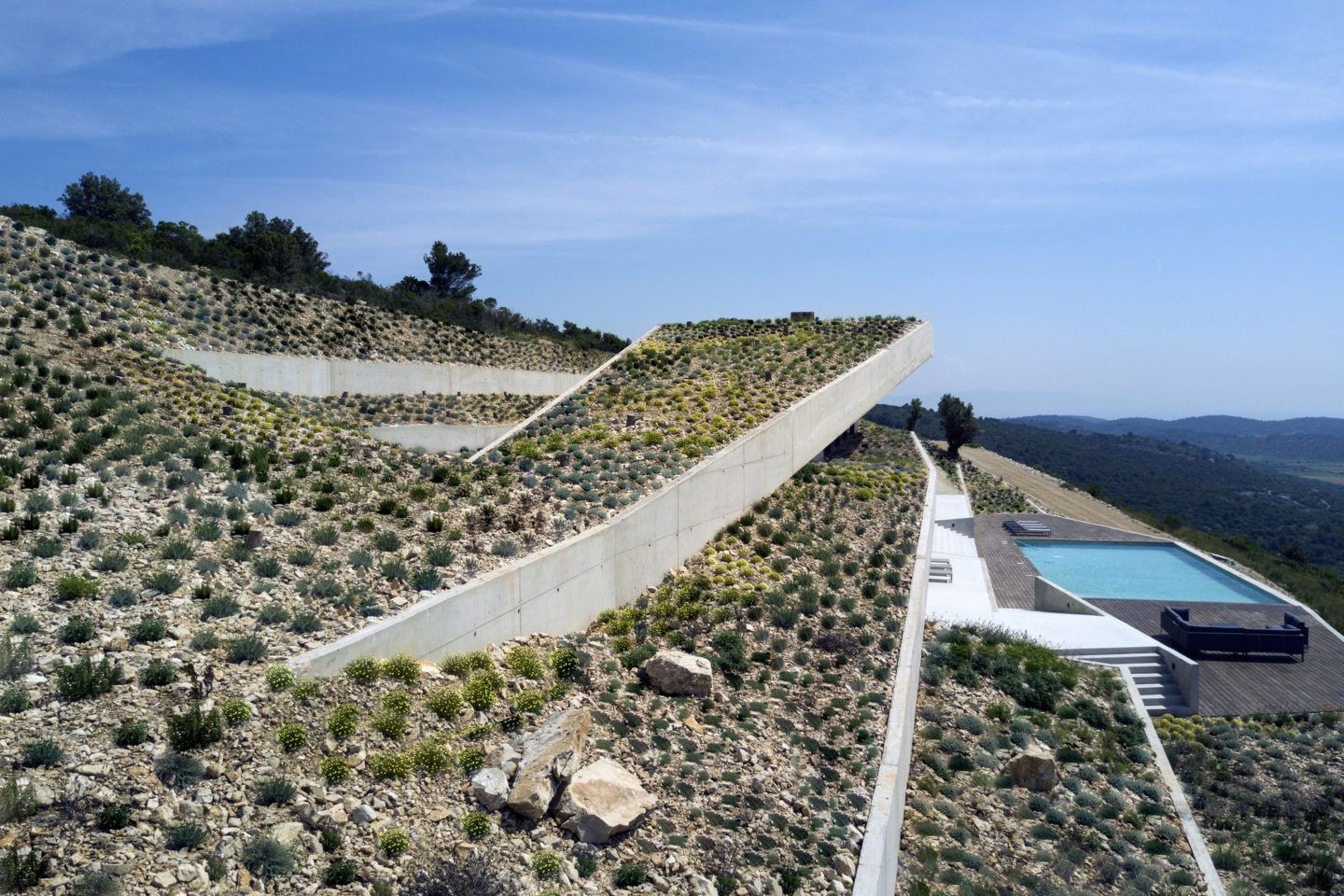 Next Stop Shanghai: MINI LIVING 2019 - IGNANT