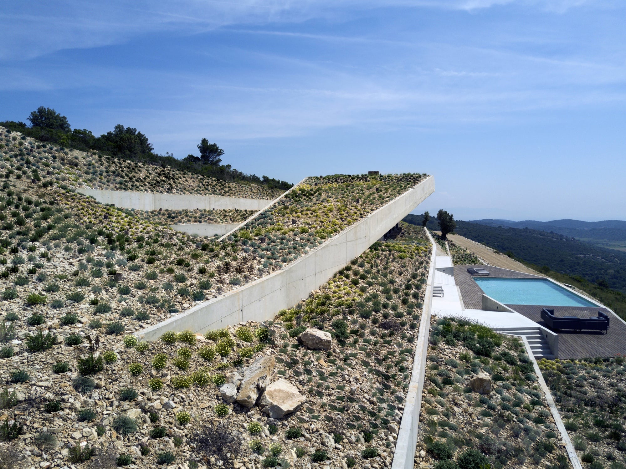 Chiara Zonca Photographs New Zealand’s Other-Wordly Landscapes - IGNANT