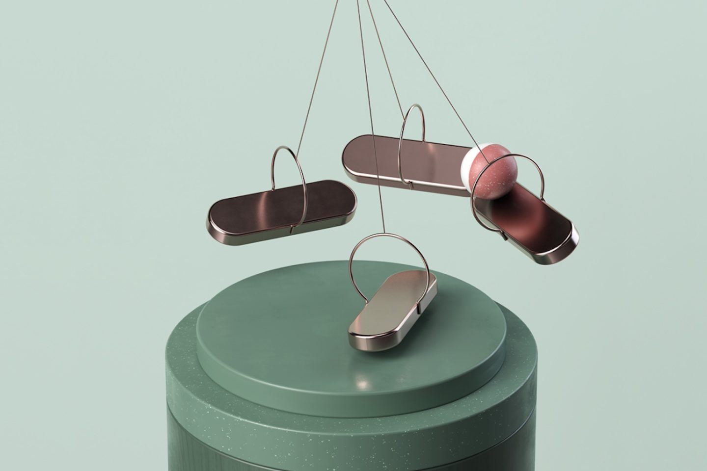 Subtle Surrealism By 18-Year-Old Photographer, Sam Johnson - IGNANT