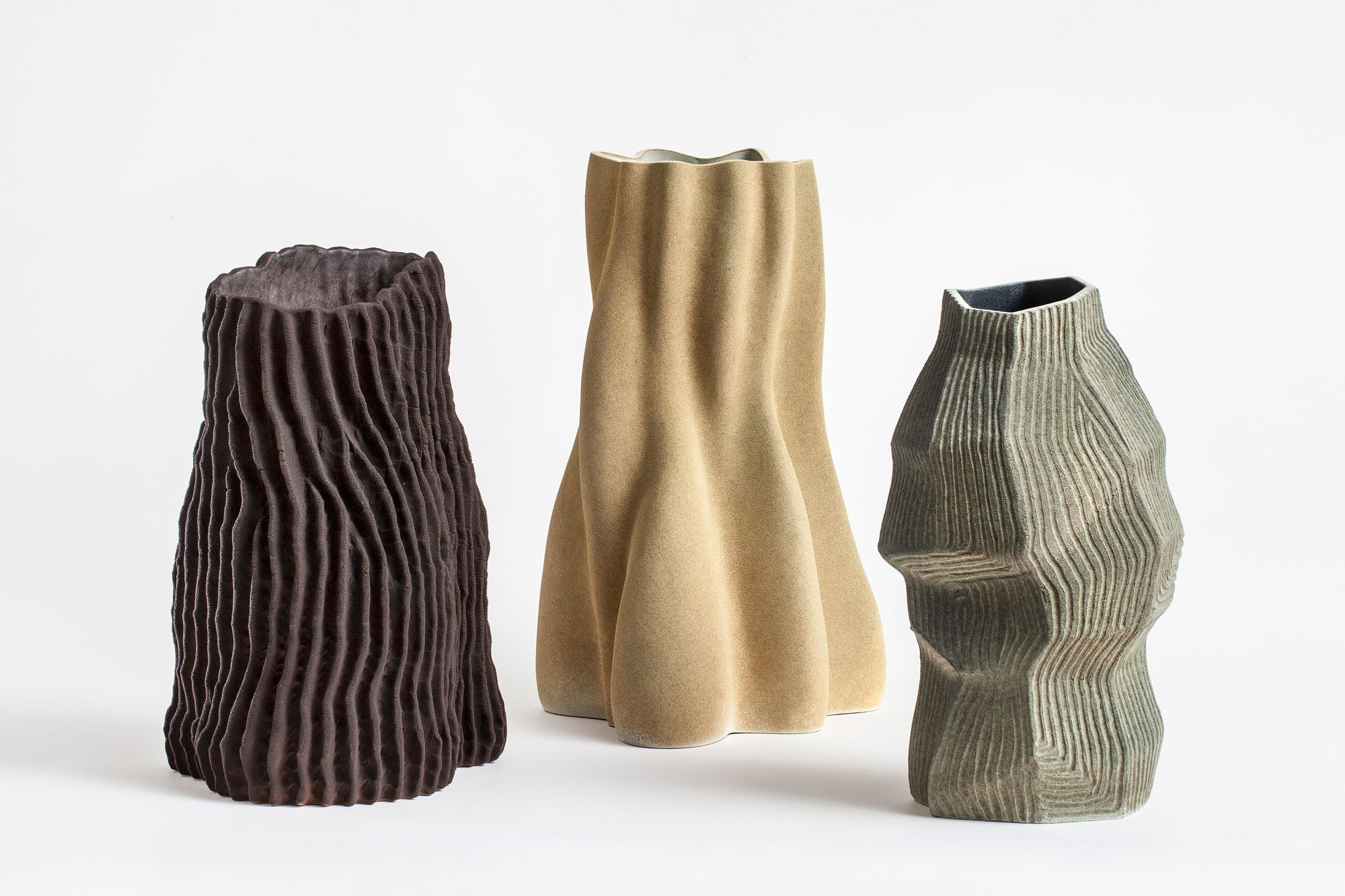 Turi Heisselberg Archives - IGNANT