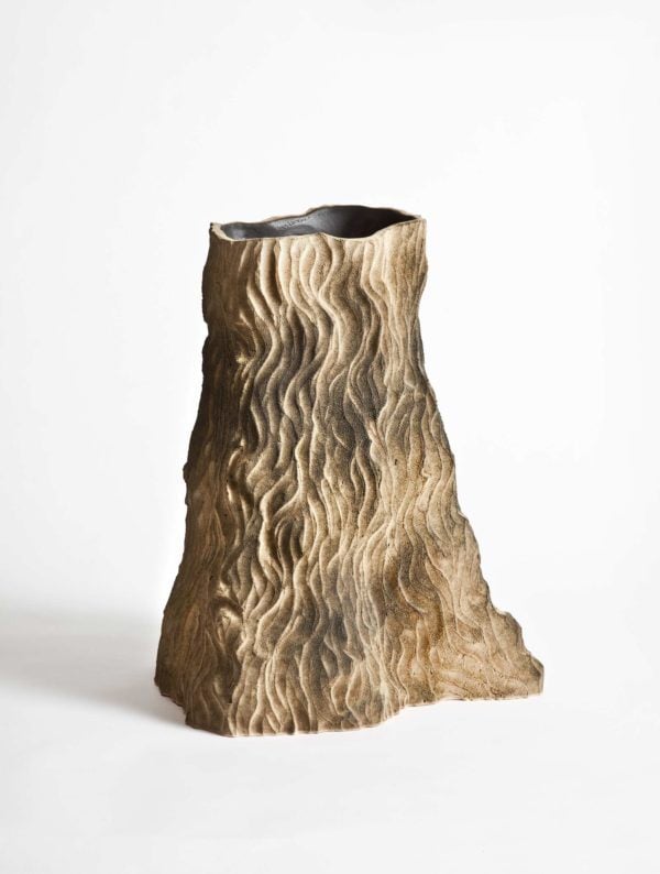Mesmerizing Forms From Nature By Turi Heisselberg - IGNANT