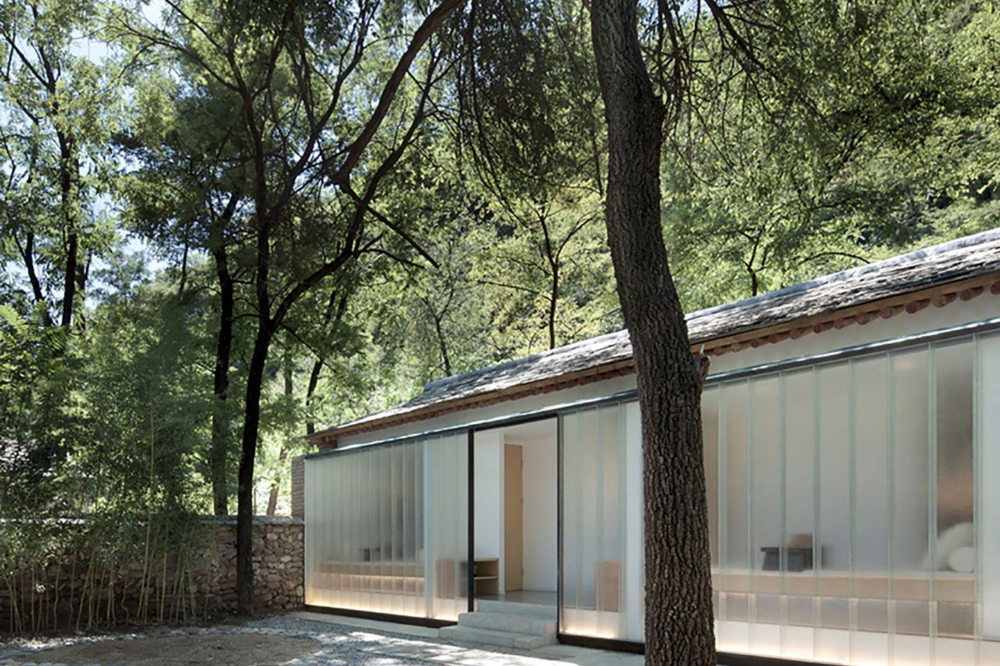 A' Design Award & Competition Archives - IGNANT