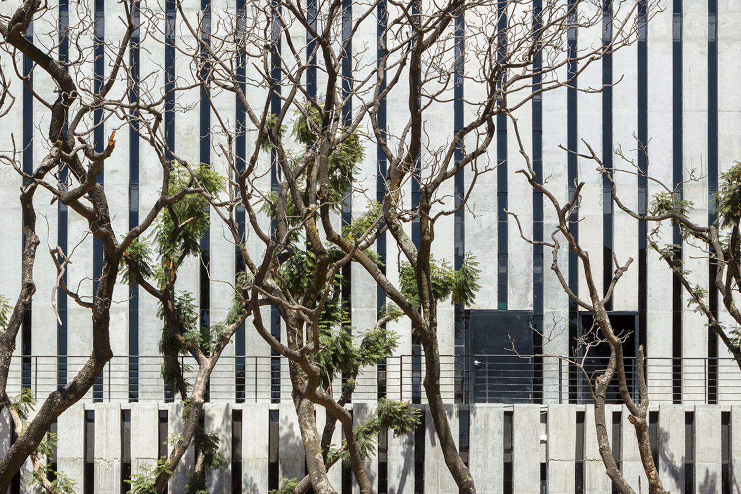 A’ Design Award & Competition 2017: Top 10 Winners - IGNANT