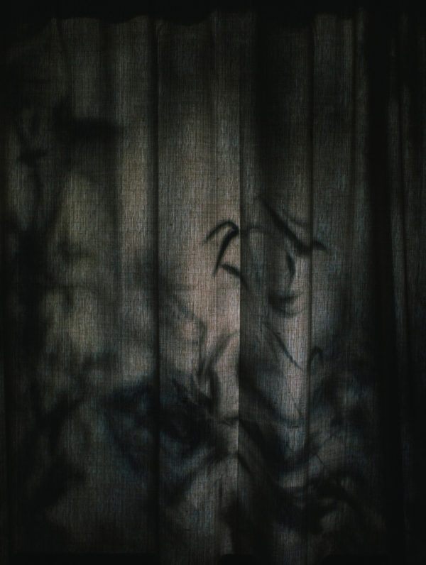 Chiara Zonca Photographs New Zealand’s Other-Wordly Landscapes - IGNANT