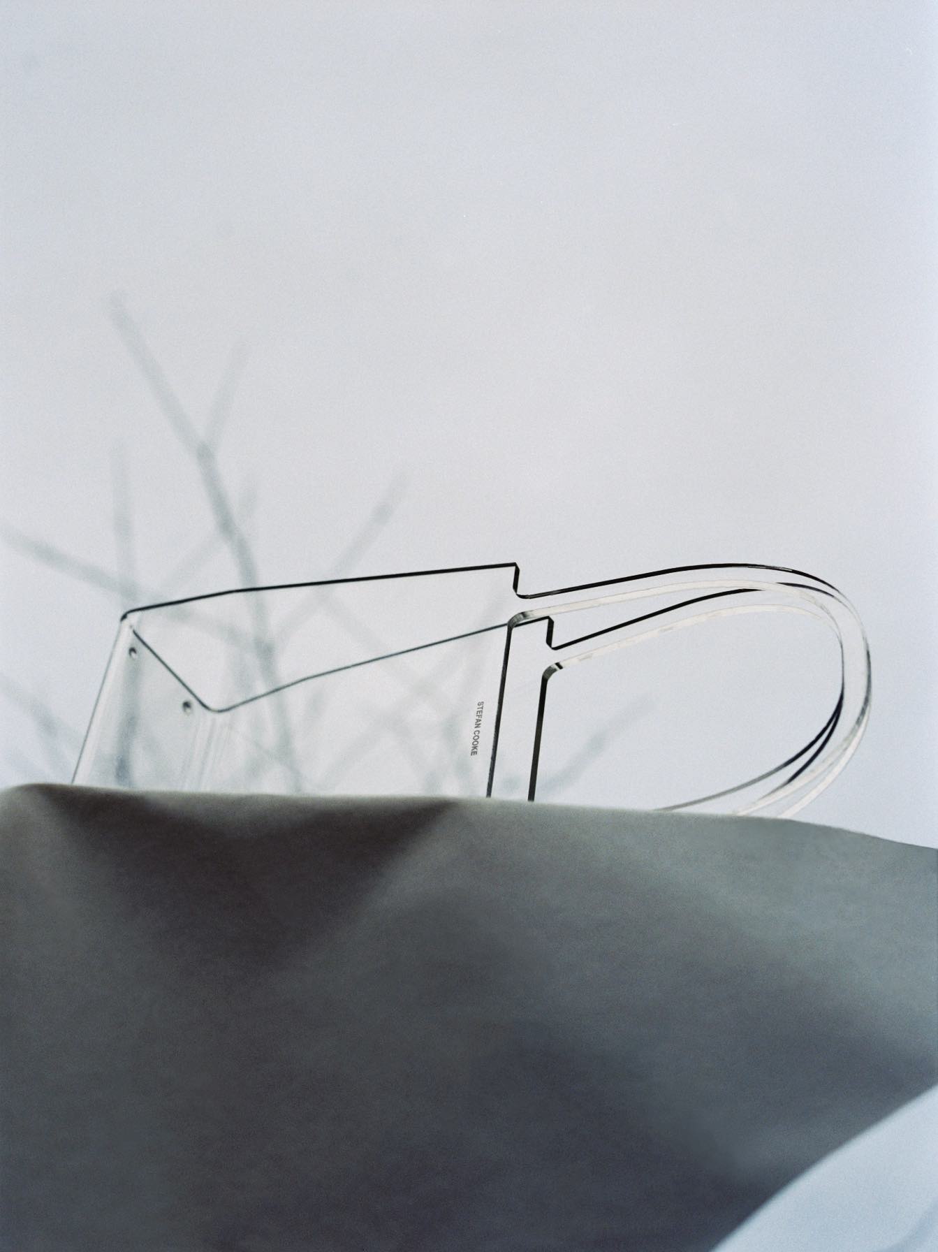 Poetic Renderings Of The Wait, By Six N Five Studio - IGNANT