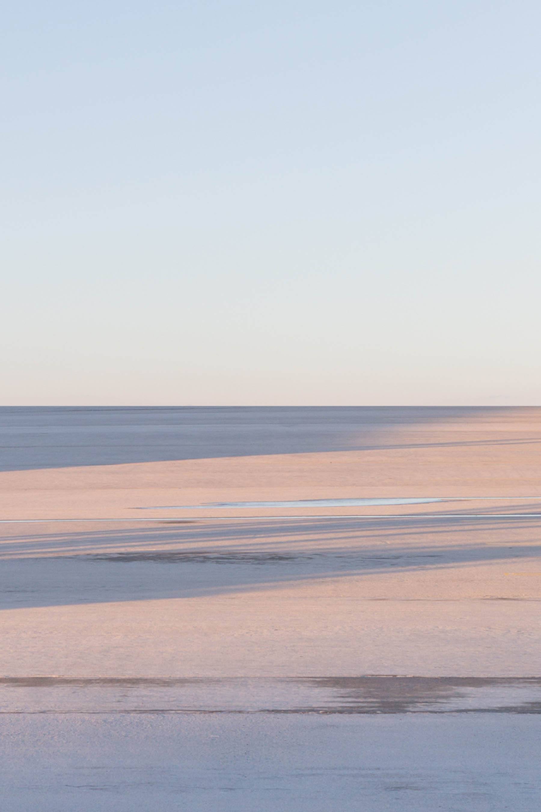 Conceptual Photography by May Xiong - IGNANT