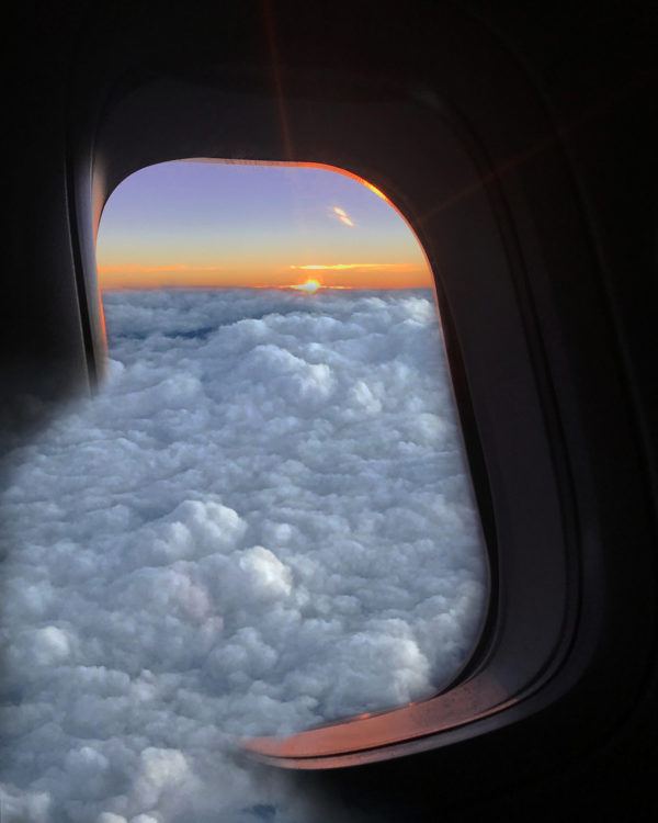 Subtle Surrealism By 18-Year-Old Photographer, Sam Johnson - IGNANT