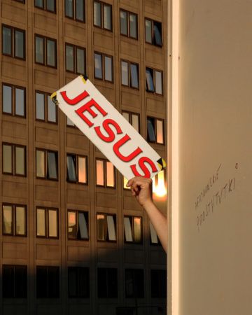 Subtle Surrealism By 18-Year-Old Photographer, Sam Johnson - IGNANT