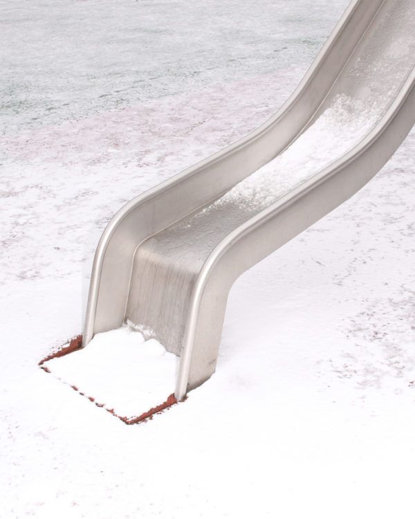 Subtle Surrealism By 18-Year-Old Photographer, Sam Johnson - IGNANT