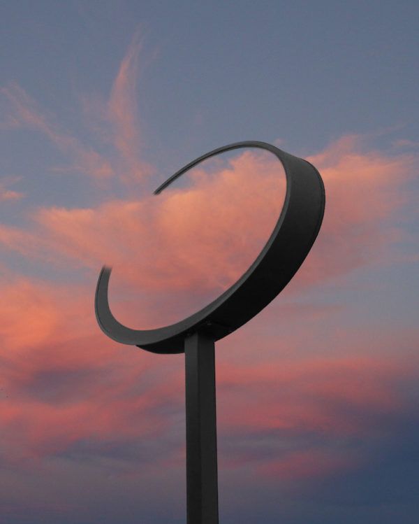 Subtle Surrealism By 18-Year-Old Photographer, Sam Johnson - IGNANT