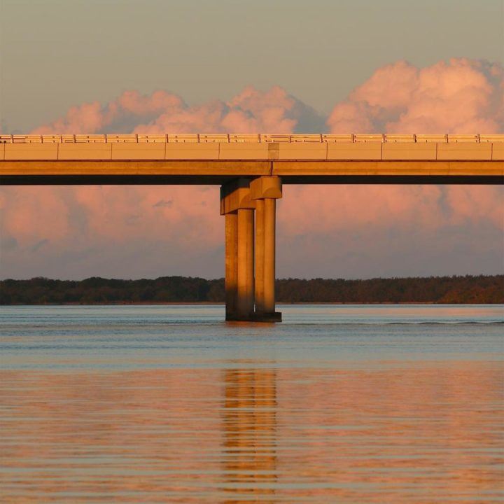 Subtle Surrealism By 18-Year-Old Photographer, Sam Johnson - IGNANT