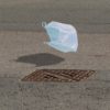 Subtle Surrealism By 18-Year-Old Photographer, Sam Johnson - IGNANT