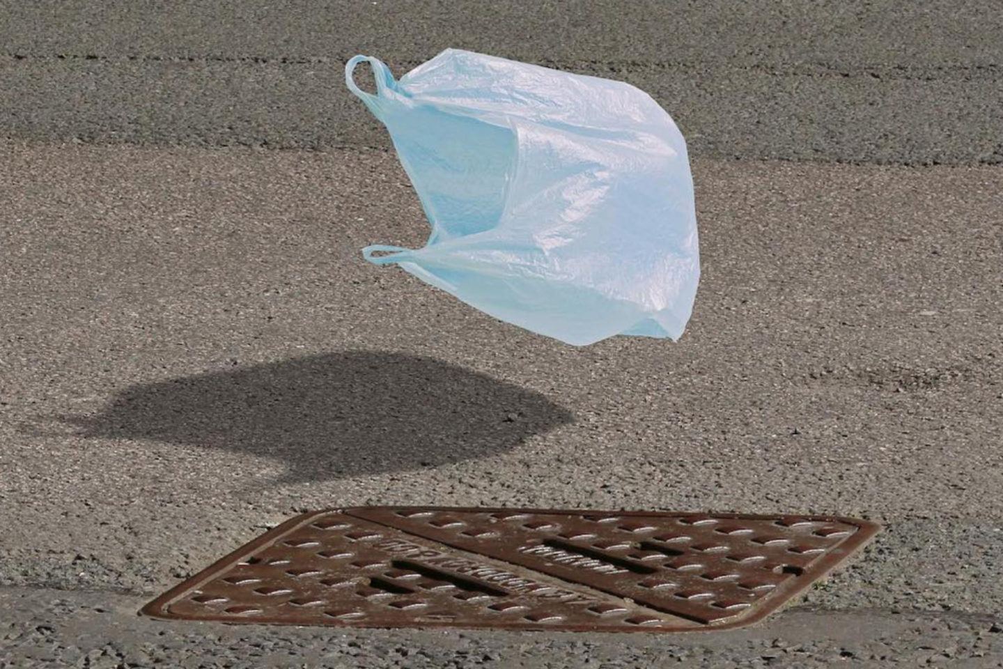 Todd McLellan’s Photographs Take Objects Apart - IGNANT