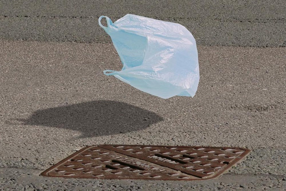 Subtle Surrealism By 18-Year-Old Photographer, Sam Johnson - IGNANT