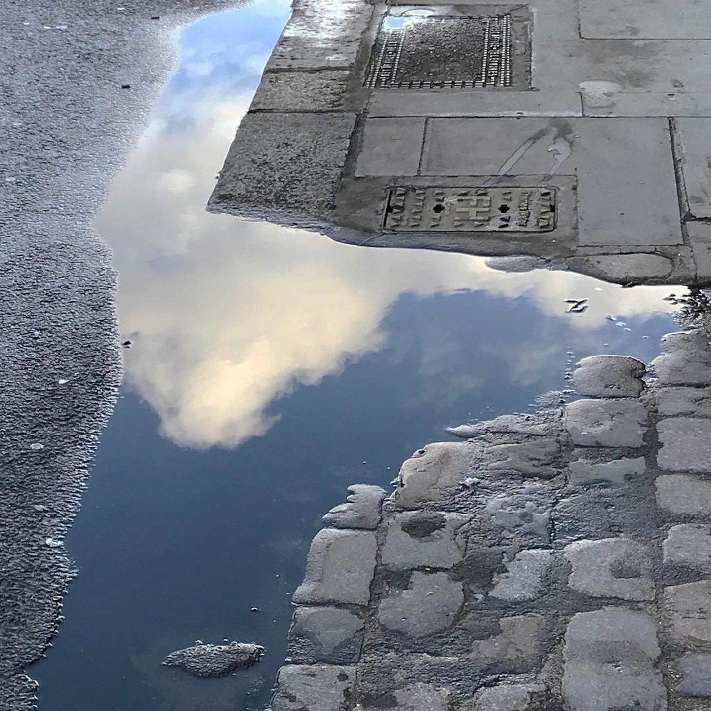 Subtle Surrealism By 18-Year-Old Photographer, Sam Johnson - IGNANT