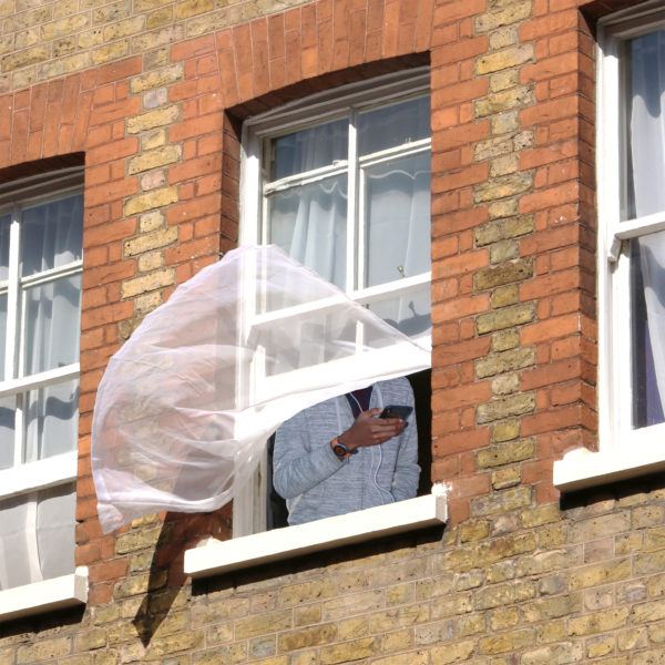 Subtle Surrealism By 18-Year-Old Photographer, Sam Johnson - IGNANT