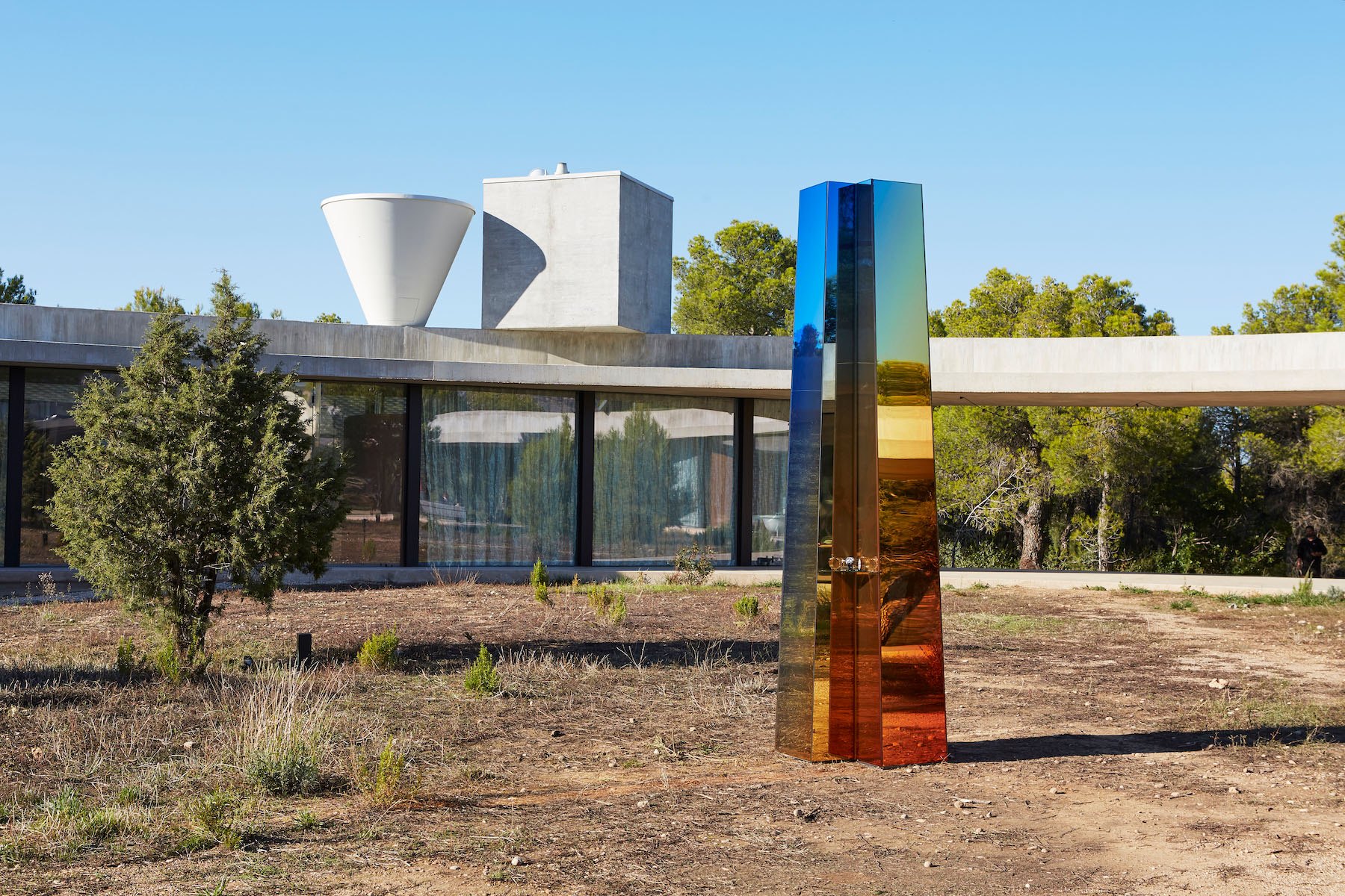 Sabine Marcelis Archives - IGNANT