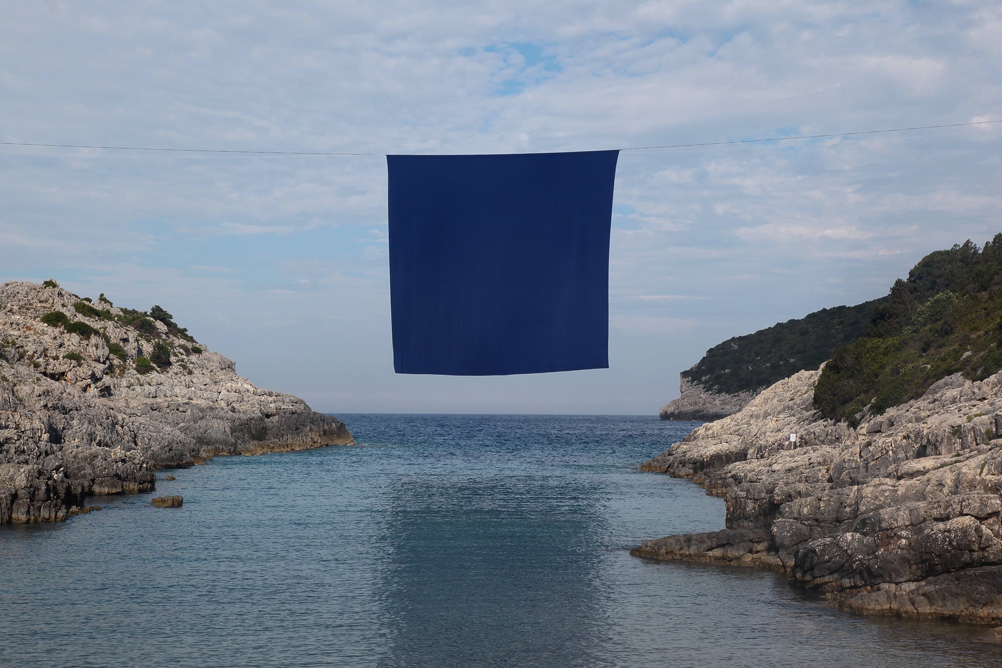 Michael Sebastian Haas Archives - IGNANT