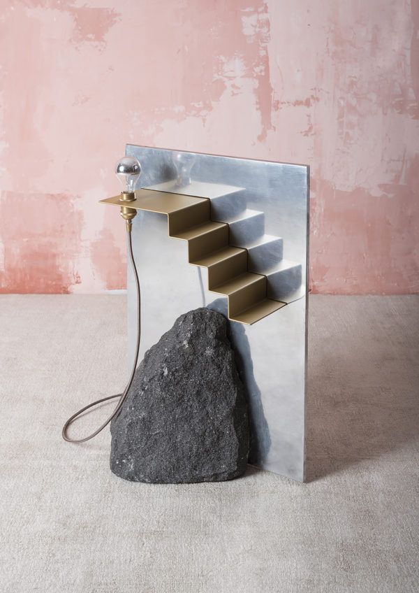 Free From The West: Meet The Guatemalan Studio Reimagining Central ...