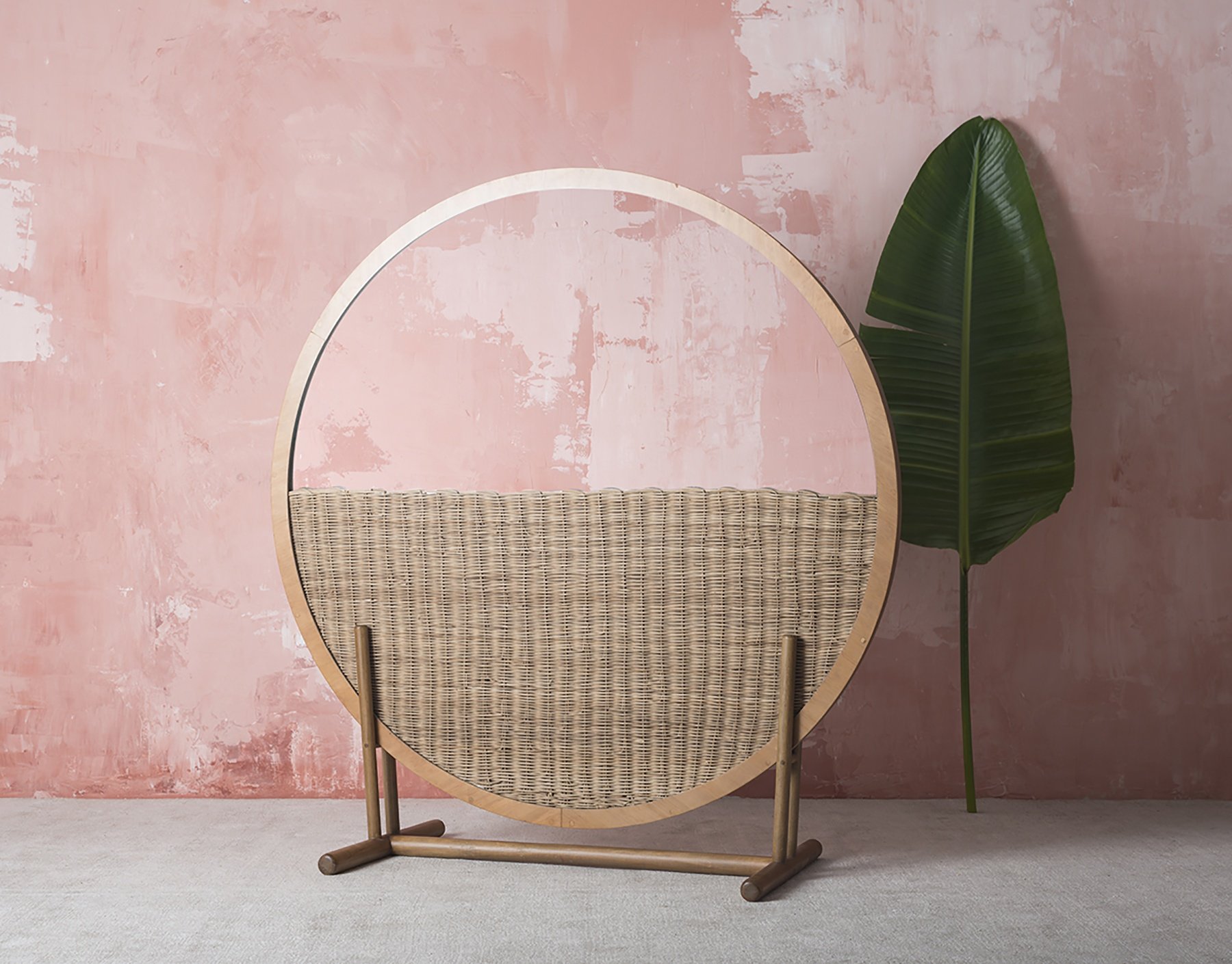 Free From The West: Meet The Guatemalan Studio Reimagining Central ...