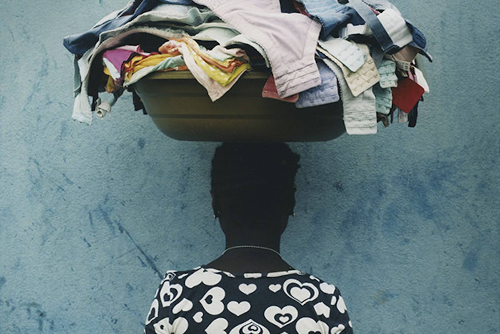 Eddie Wrey Archives - IGNANT