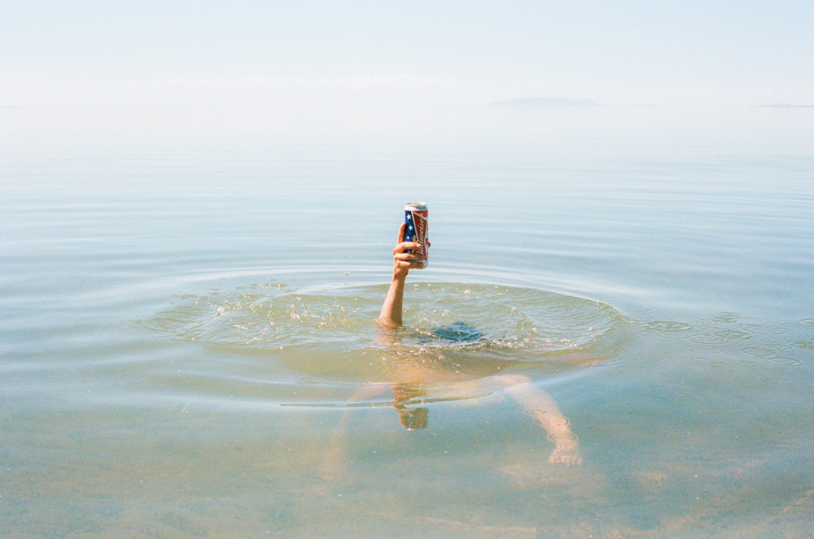 Matthew Pothier Archives - IGNANT