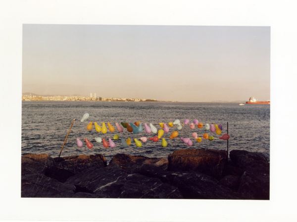 The Creative Energy Of Sam Nixon’s Fashion Photography - IGNANT