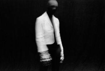 The Creative Energy Of Sam Nixon’s Fashion Photography - IGNANT