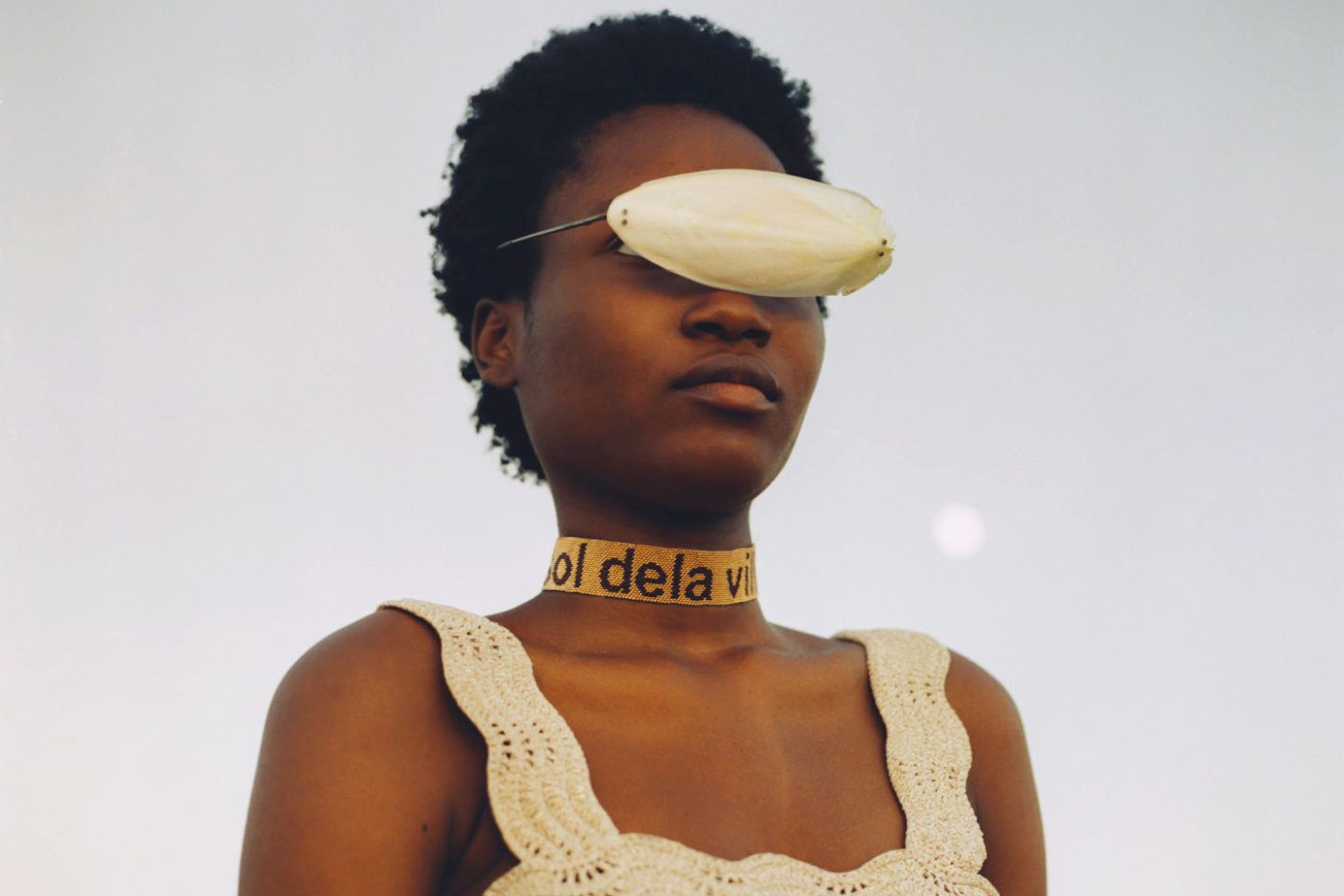 Dreamy Multiple Exposure Photography By Luke Gram - IGNANT