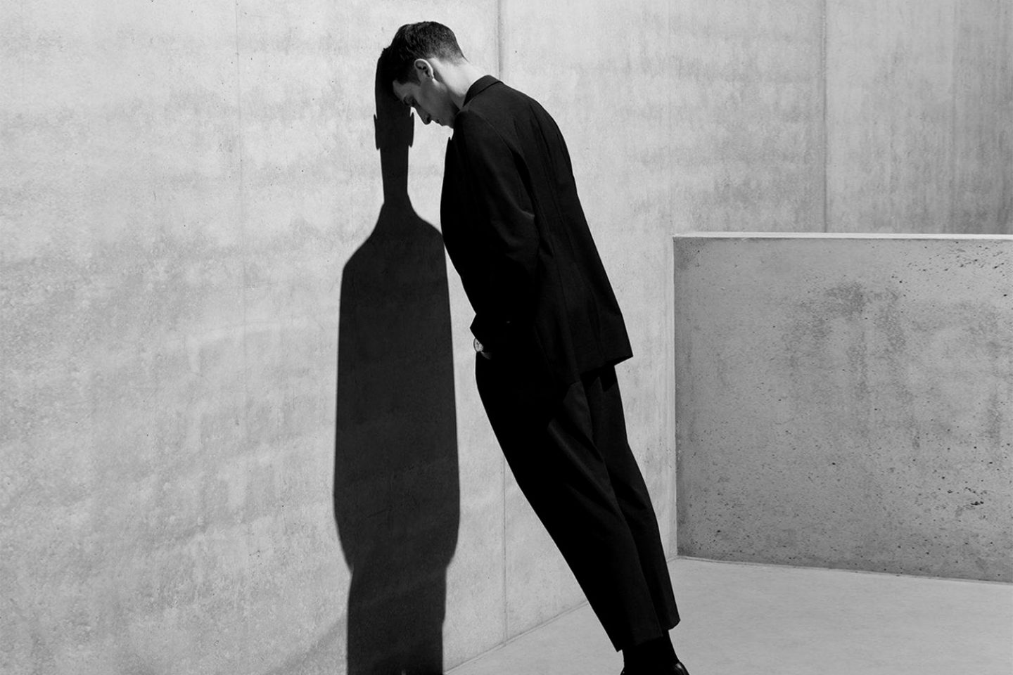 The Photography Of Henry Wessel Reminds Us To Stop, Observe, And ...