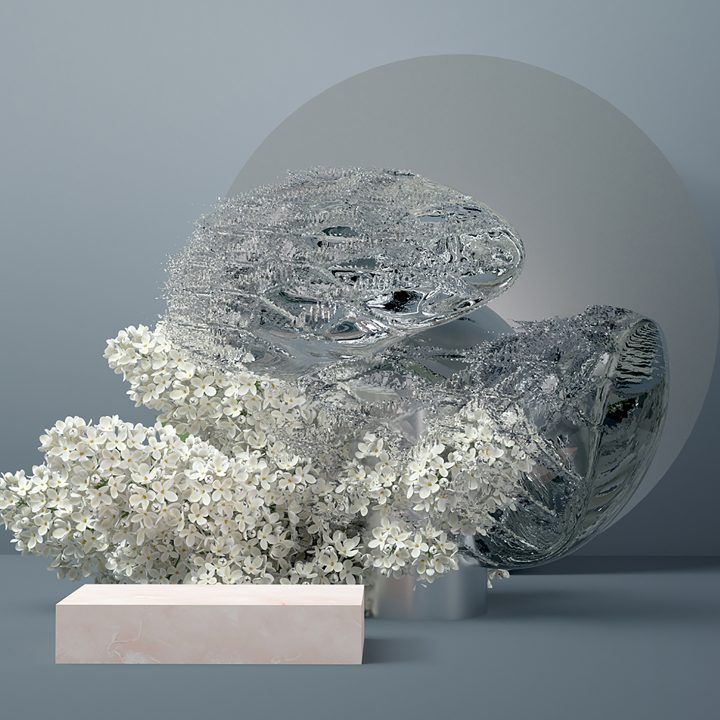 Art Archives - IGNANT