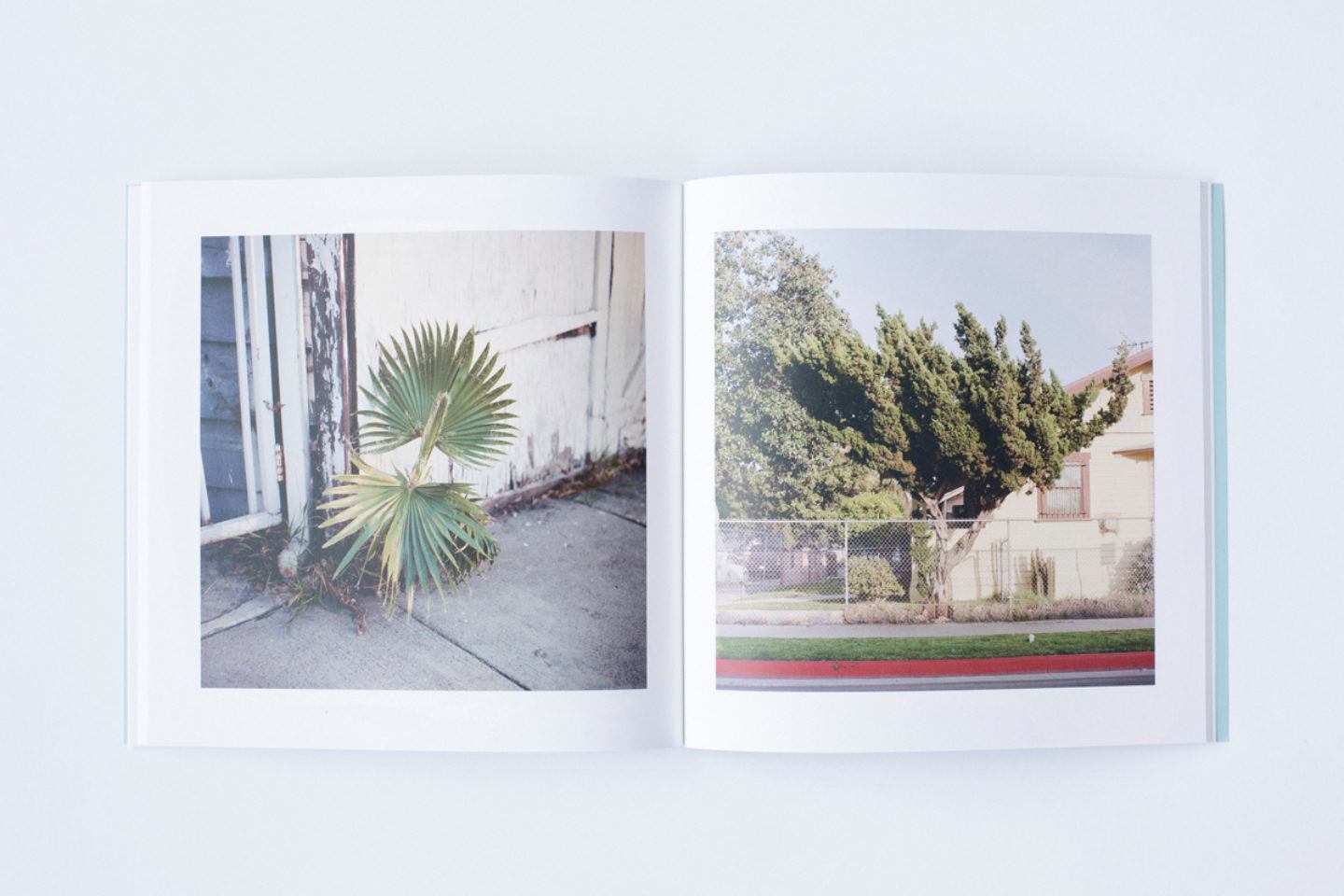 Modern Girls by Pascal Pierrou - IGNANT