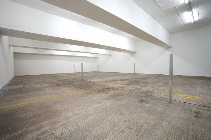 To Create Is To Destroy: In Conversation With Daniel Turner - IGNANT