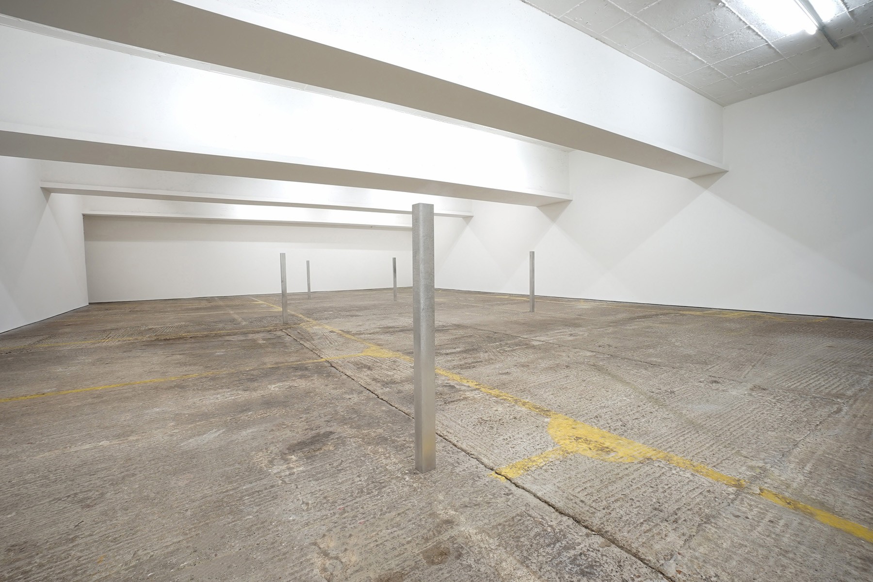 To Create Is To Destroy: In Conversation With Daniel Turner - IGNANT