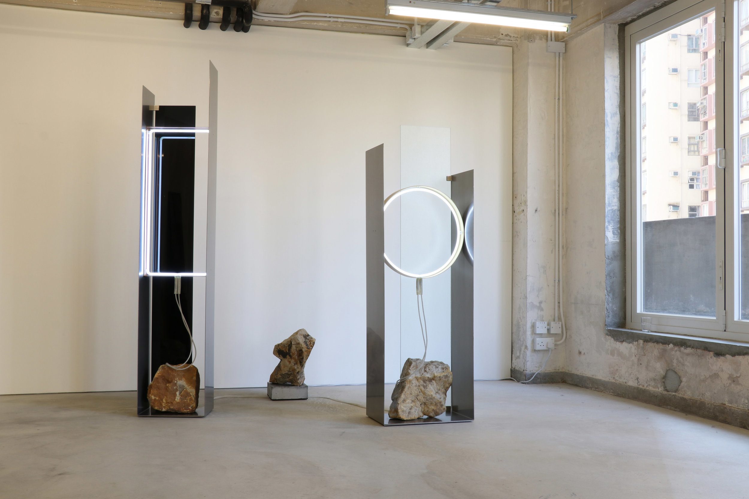 Daniel Kamp Integrates 3D Printing Into His Sophisticated Design Pieces ...