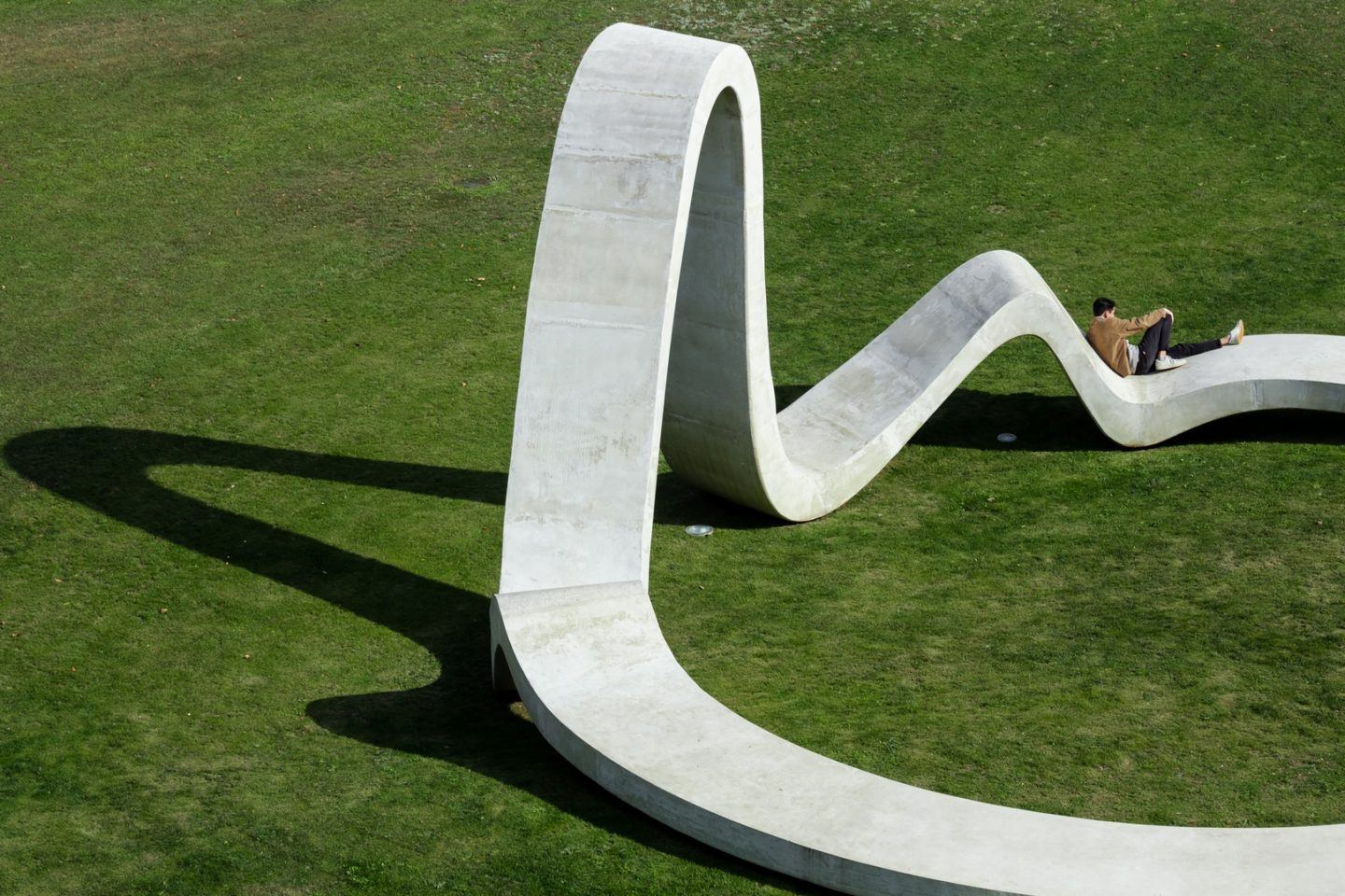 Joseph Parra - IGNANT