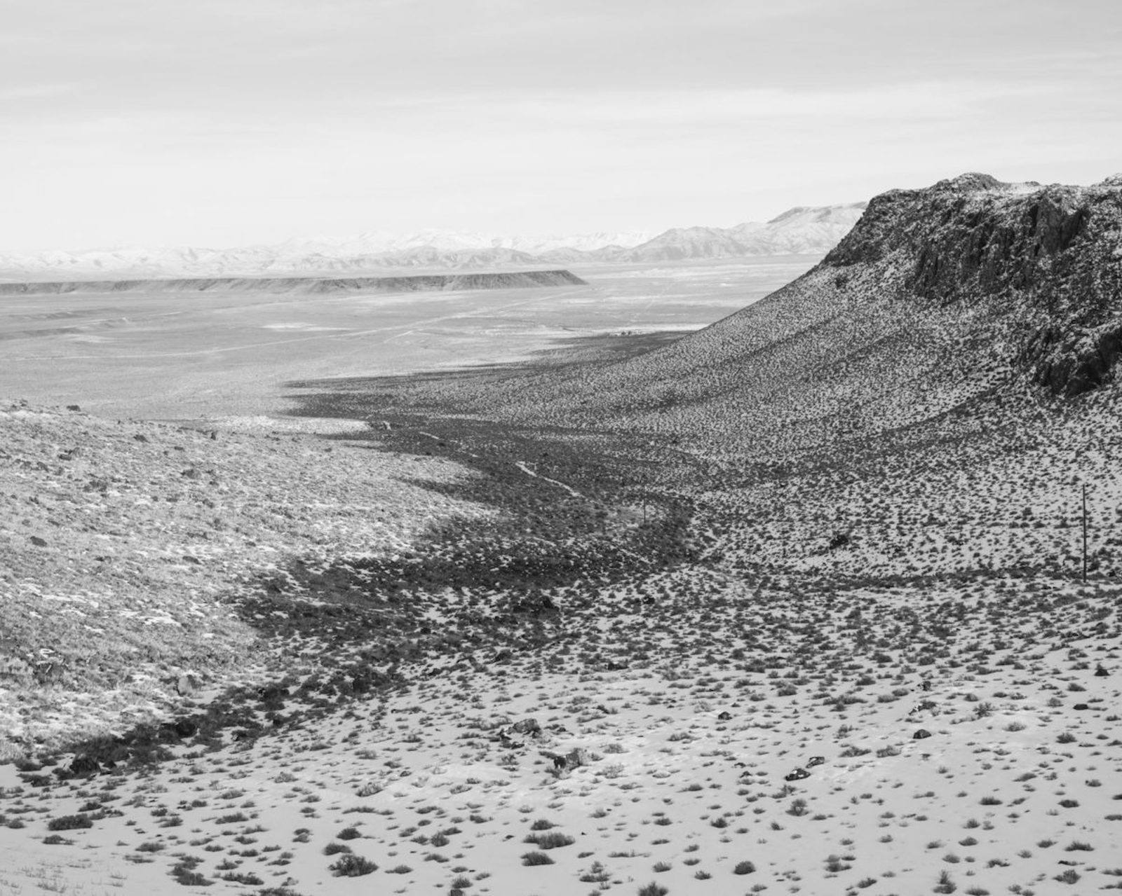 Garrett Grove Photographs American Identity And Anxiety In The Trump ...