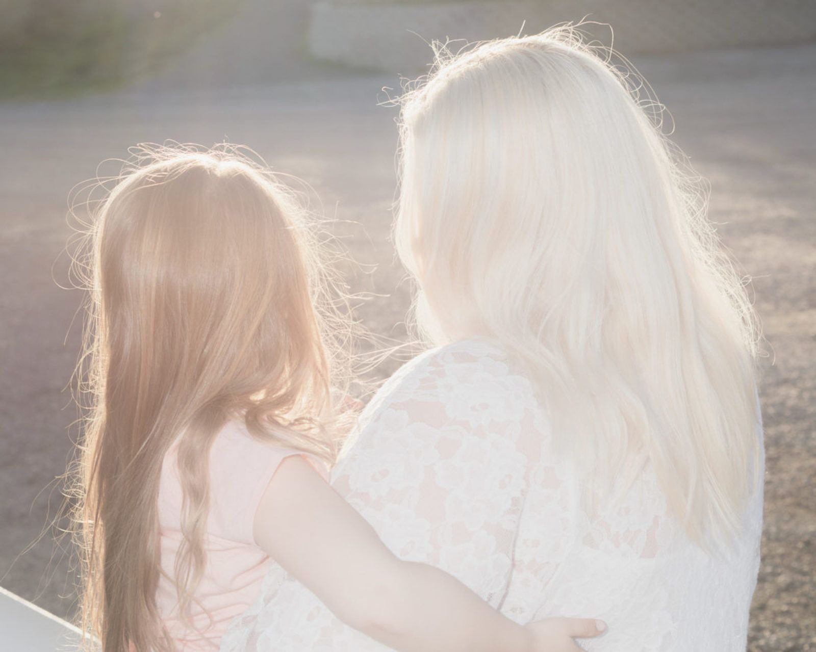 Garrett Grove Photographs American Identity And Anxiety In The Trump ...