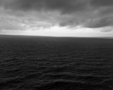 Garrett Grove Photographs American Identity And Anxiety In The Trump ...