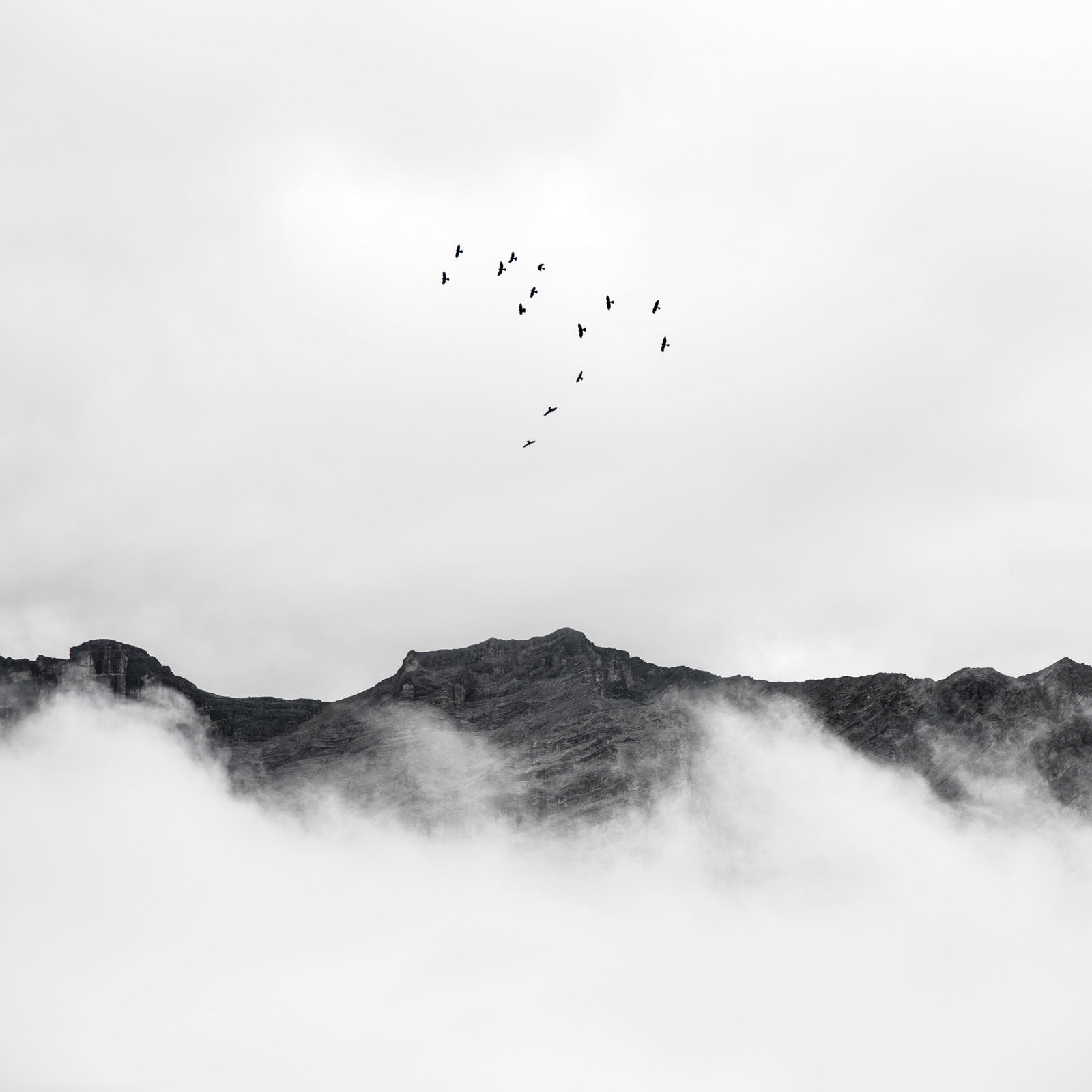 Images Of Untouched Landscapes Remind Us Of The Greatness Of Nature ...