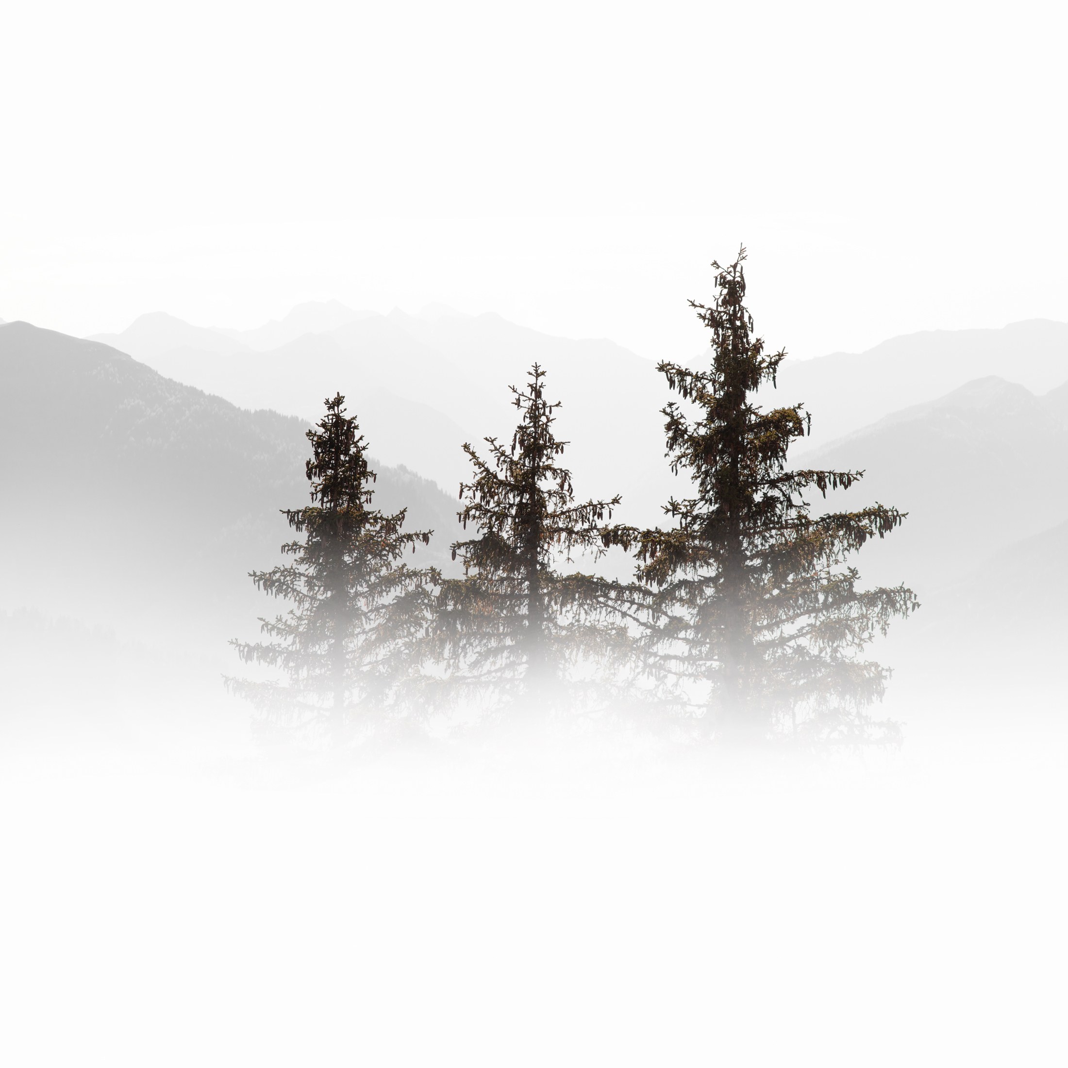 Images Of Untouched Landscapes Remind Us Of The Greatness Of Nature ...